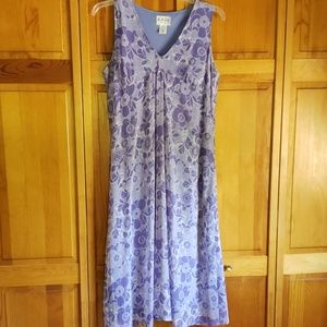 Kari New York | Dresses | Womens Summer Dress | Poshmark